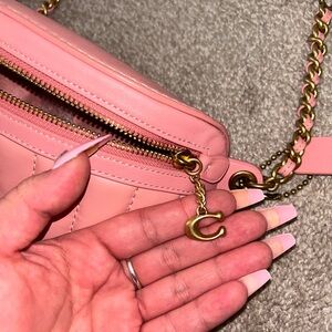 Coach | Bags | Coach Fanny | Poshmark